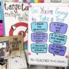 The Best Test Prep Tips for Upper Elementary - The Teacher Next Door