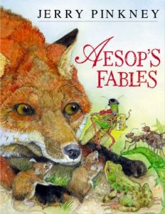 Teaching Themes in Literature - The Teacher Next Door