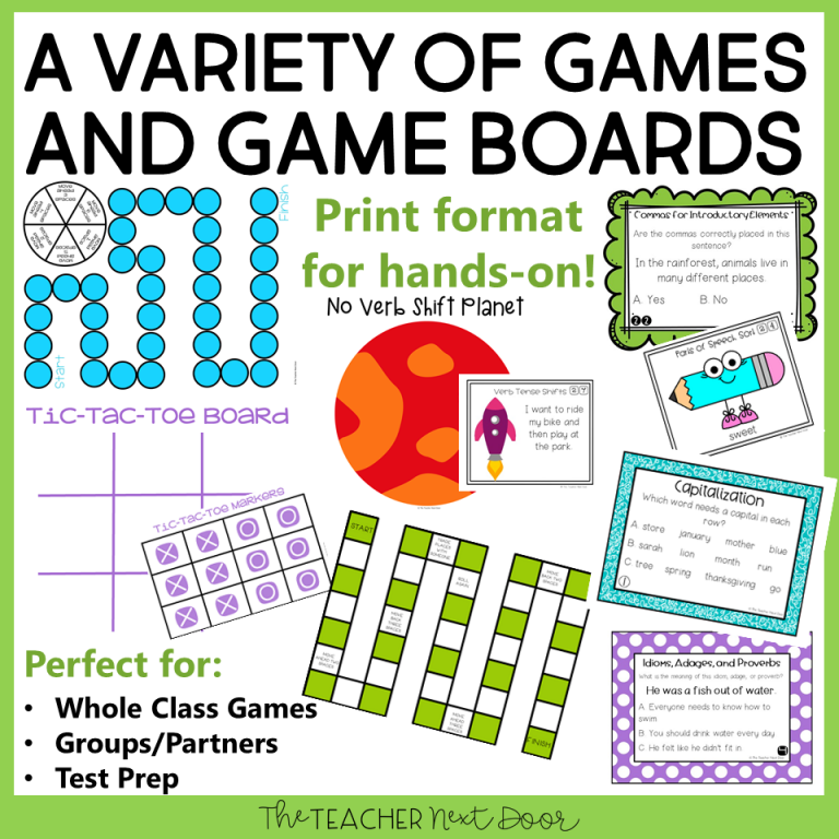5th-grade-grammar-games-bundle-print-and-digital-the-teacher-next-door