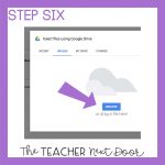 How to Assign PDF Games to Google Classroom™ - The Teacher Next Door