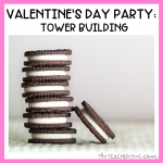 Easy and Fun Valentine's Day Class Party Games - The Teacher Next Door