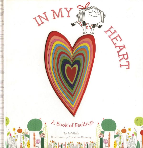 6 Great Mentor Texts to Celebrate Valentine's Day in Upper Elementary ...