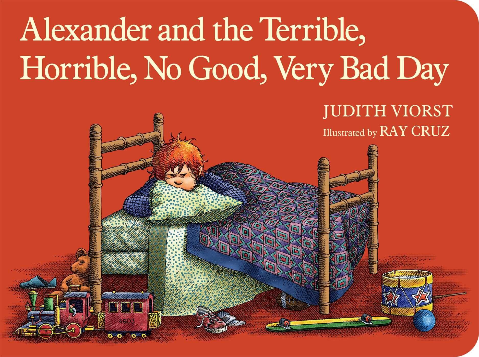 Mentor Texts for Teaching Text to Self Connections - The Teacher Next Door