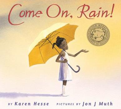 Mentor Texts for Teaching Visualizing - The Teacher Next Door