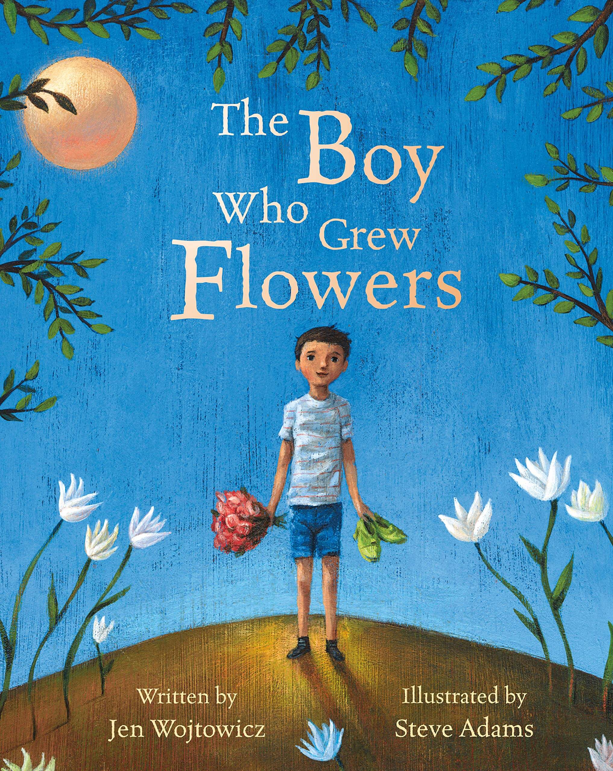 Mentor Texts for Teaching Making Inferences - The Teacher Next Door