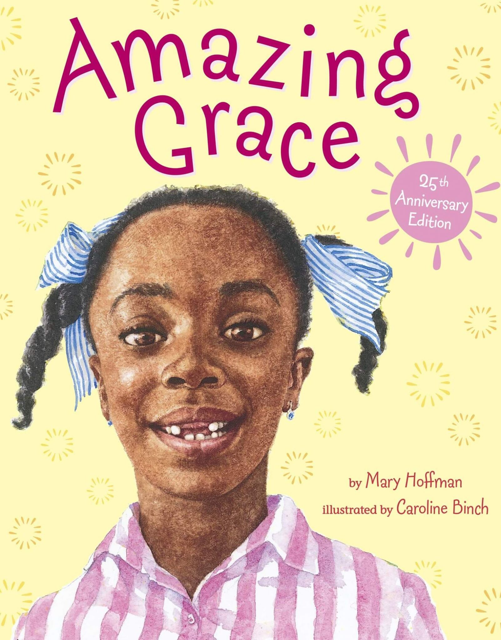 Mentor Texts for Teaching Text to Text Connections - The Teacher Next Door