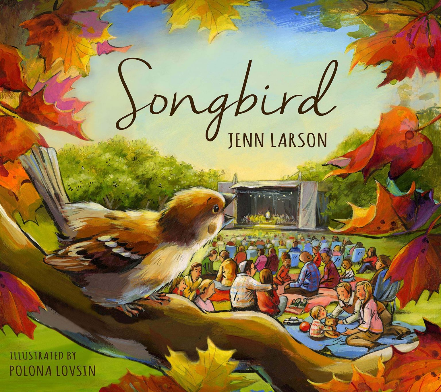 Mentor Texts for Teaching Text to Text Connections - The Teacher Next Door
