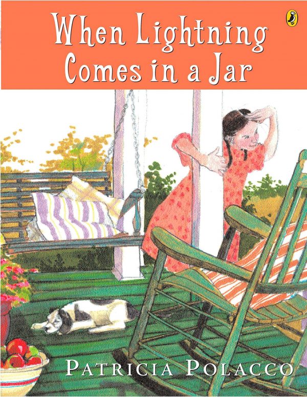 Mentor Texts for Teaching Text to Text Connections - The Teacher Next Door