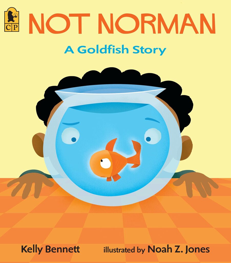 Mentor Texts for Teaching Character Traits - The Teacher Next Door