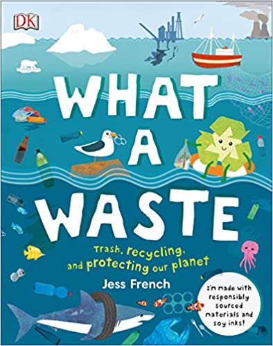 Mentor Texts for Teaching Main Idea - The Teacher Next Door