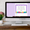 How to Optimize Grammar Instruction in 15 Minutes a Day - The Teacher ...