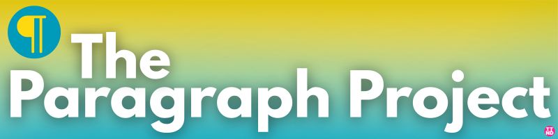 Using the Science of Writing to Teach Paragraph Writing in 6 Weeks ...